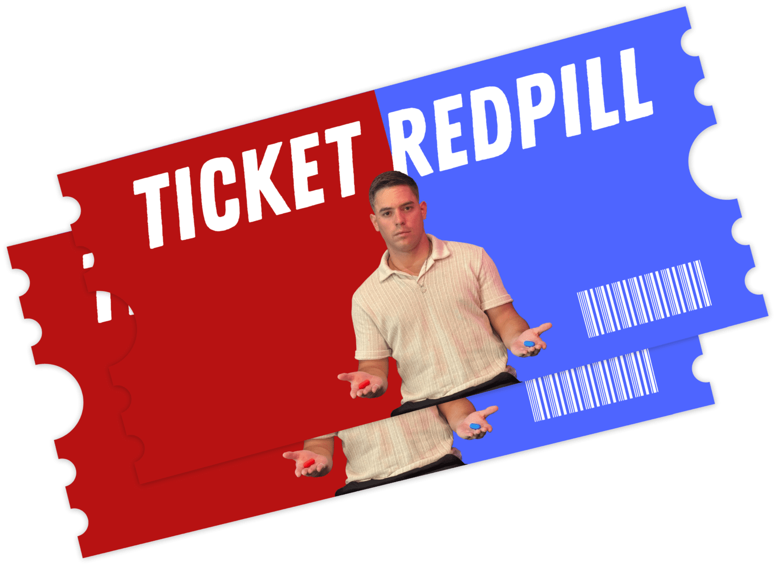comunidadredpill.es